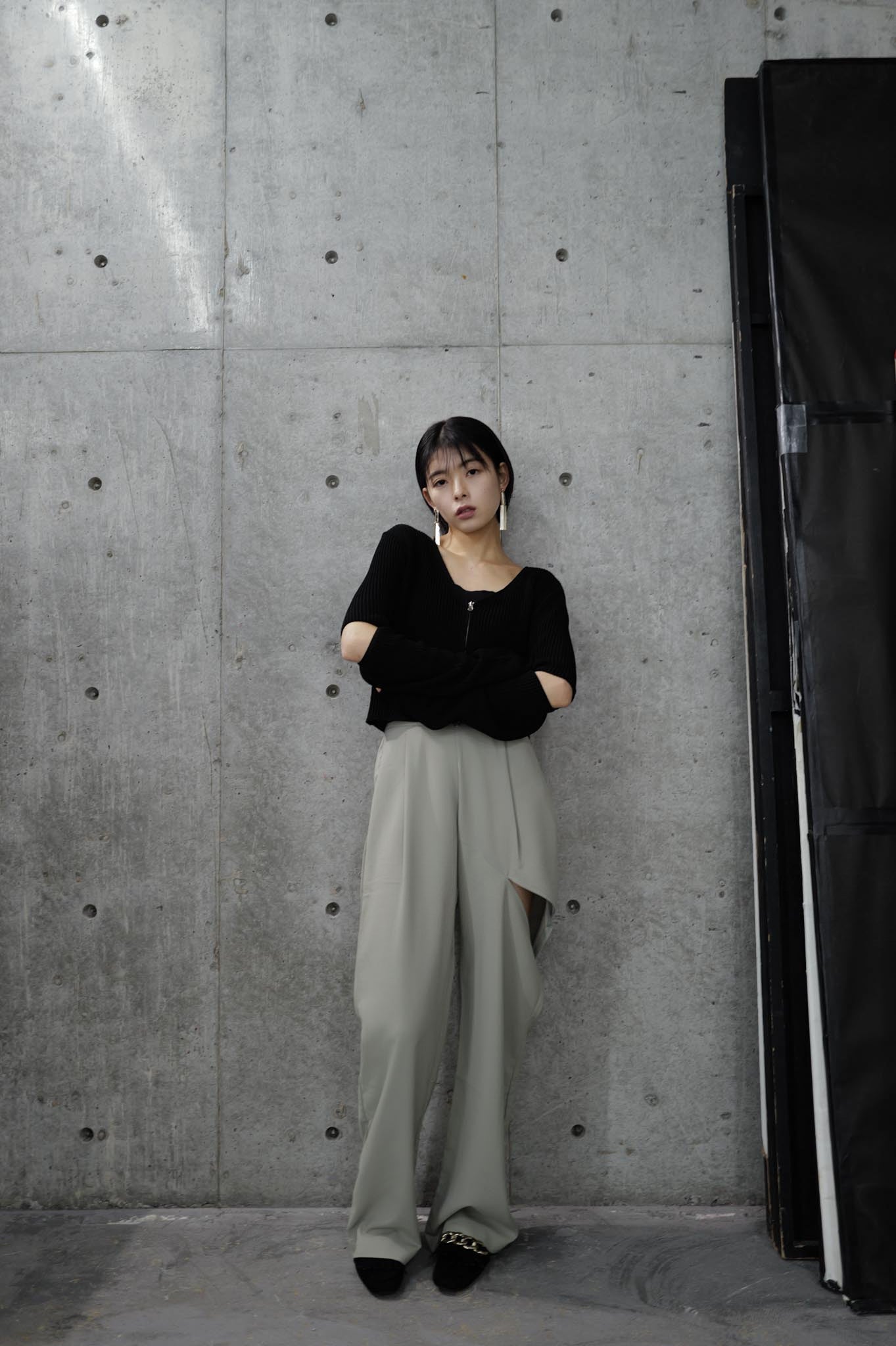 M nort ONLINE STORE | 25SS新作入荷 – Mnort M nort ONLINE STORE | 25SS新作入荷 – Mnort